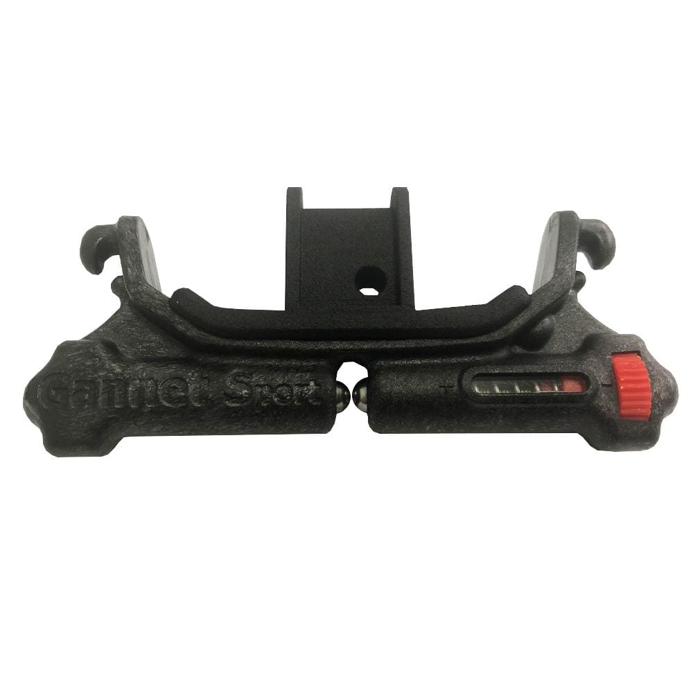 Gannet Sport - Mechanical Payload Release System for Most Drones ...