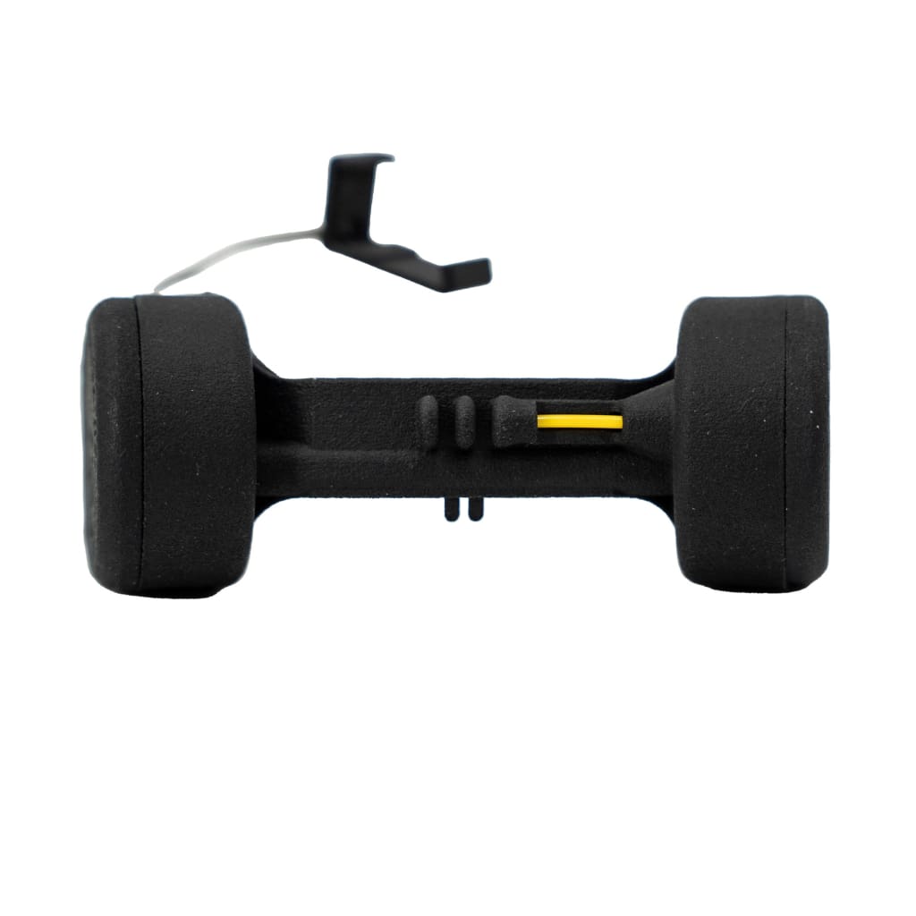 Mavic Dual - Electronic Payload Release for DJI MAVIC Pro & Platinum ...